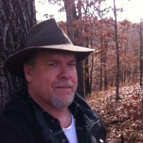 ABOUT - Galloway Village Neighborhood Association