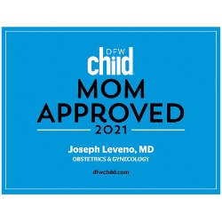 10 Ways to Use Kinesiology Taping (KT) for Pregnancy - Dr. Joseph Leveno