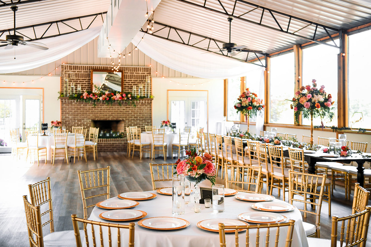 Pricing - Hedge Farm