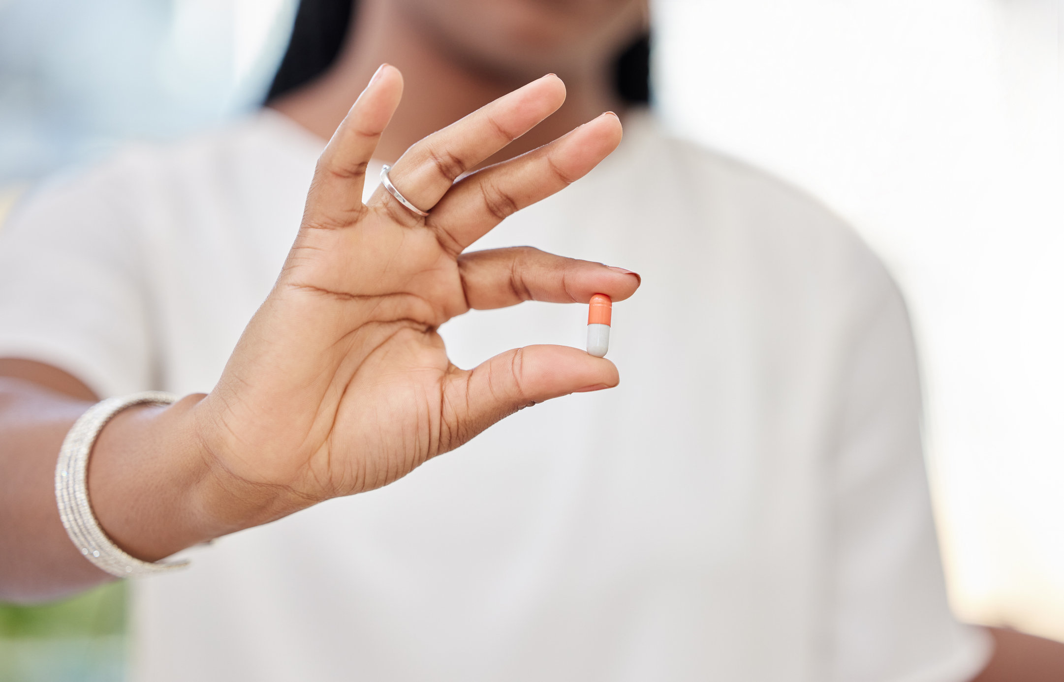 So You Have ADHD. Should You Take Medication? - Elevate Counseling ... So You Have ADHD. Should You Take Medication? - Elevate Counseling ...