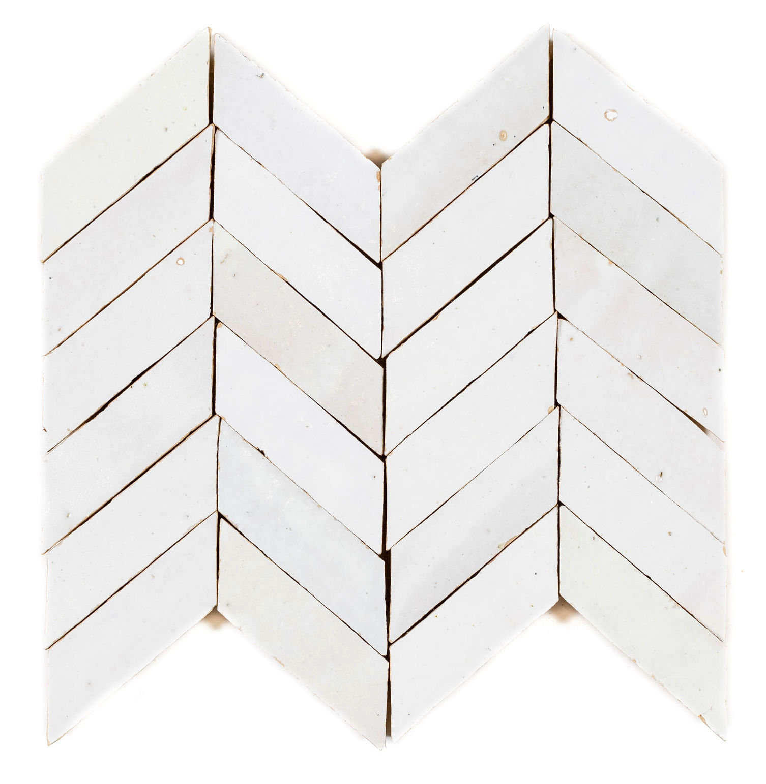 Mosaics - Forte Tile Studio